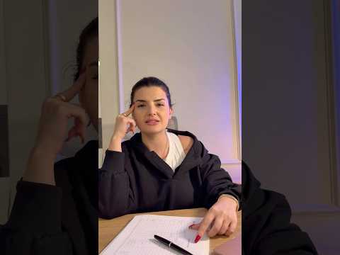 Bu şarkı.. içimden geçtiği gibi sadece hissederek yazıldı.. Söz & Müzik: Begüm Polat