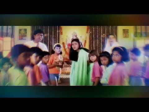 Шахзоди Даврон