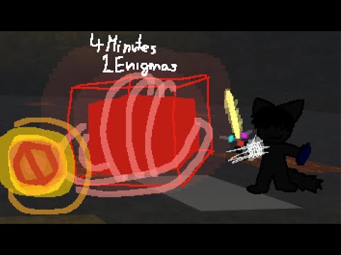 REx:Reincarnated | Gargantium and Elbrus' Pride in 9 minutes (DES ...