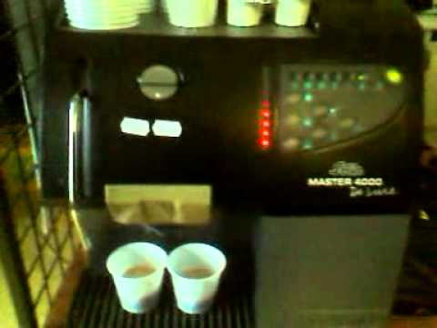 Solis Master 5000 Инструкция - arizonainstruction