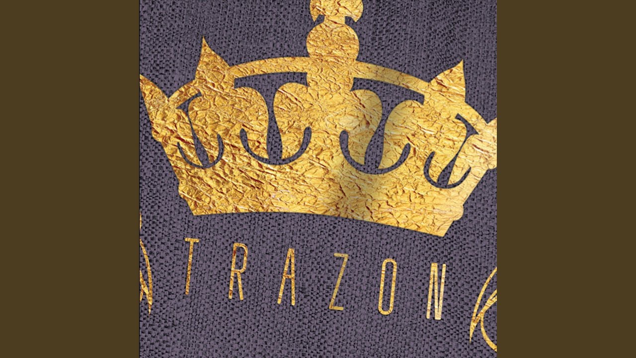 Trazon Forever - YouTube