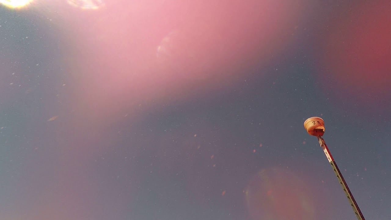 737 GRID TEST at Fox Field, Lancaster, CA. - YouTube