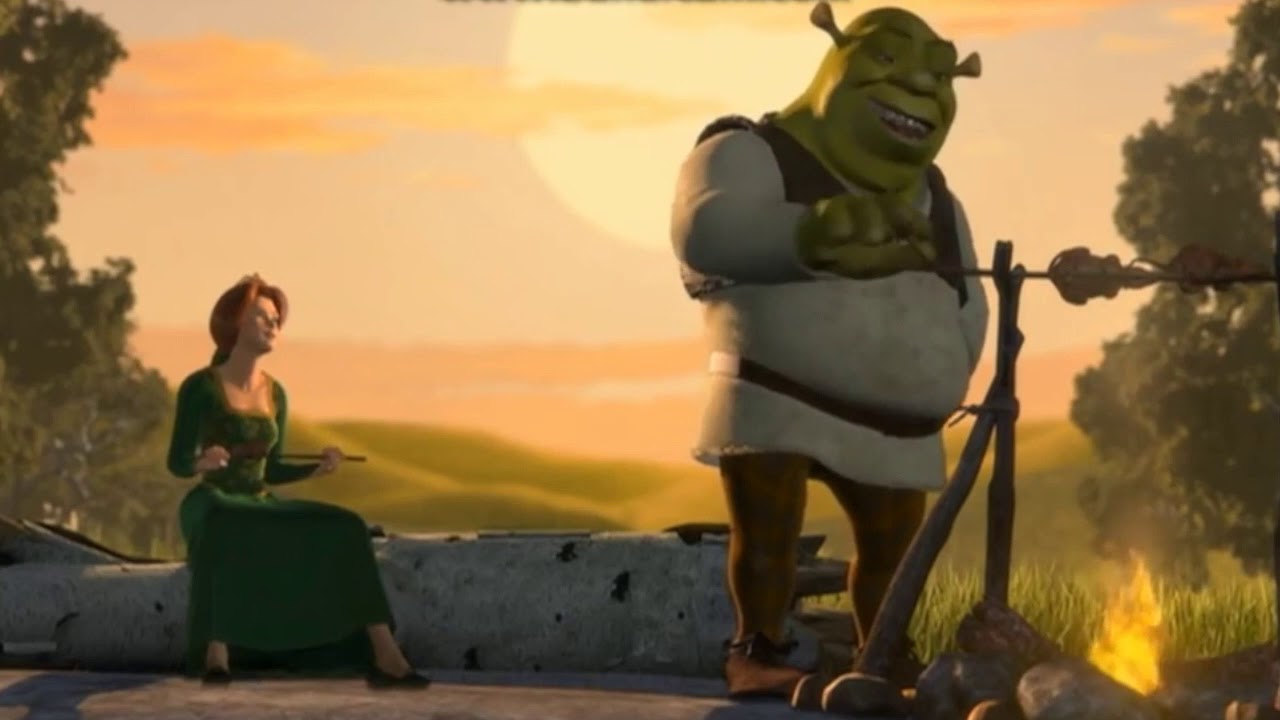 Anti Weed Rat Abuse Trailer- Kool Edit - YouTube