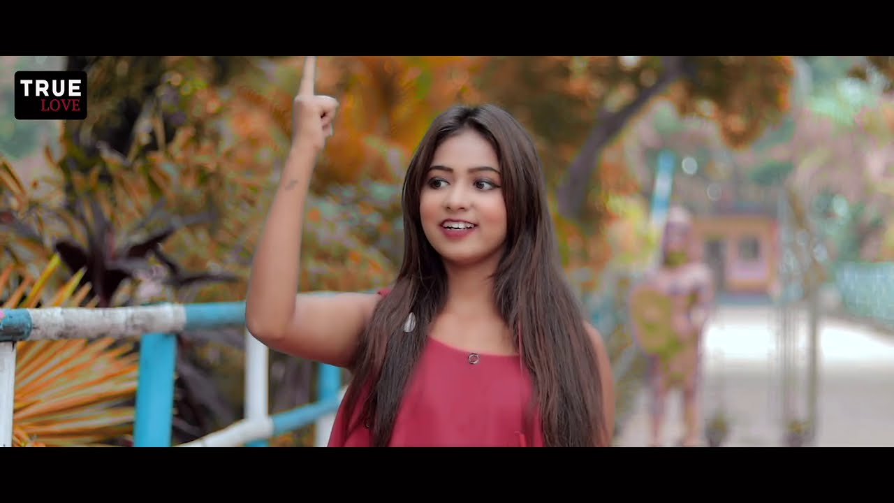 Ho Gaya Hai Tujhko(Remix) hot 2020 | Dilwale Dulhania Le Jayenge ...