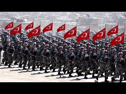 Dağlara geldik yoktunuz (Münbiçe gel Münbiçe)