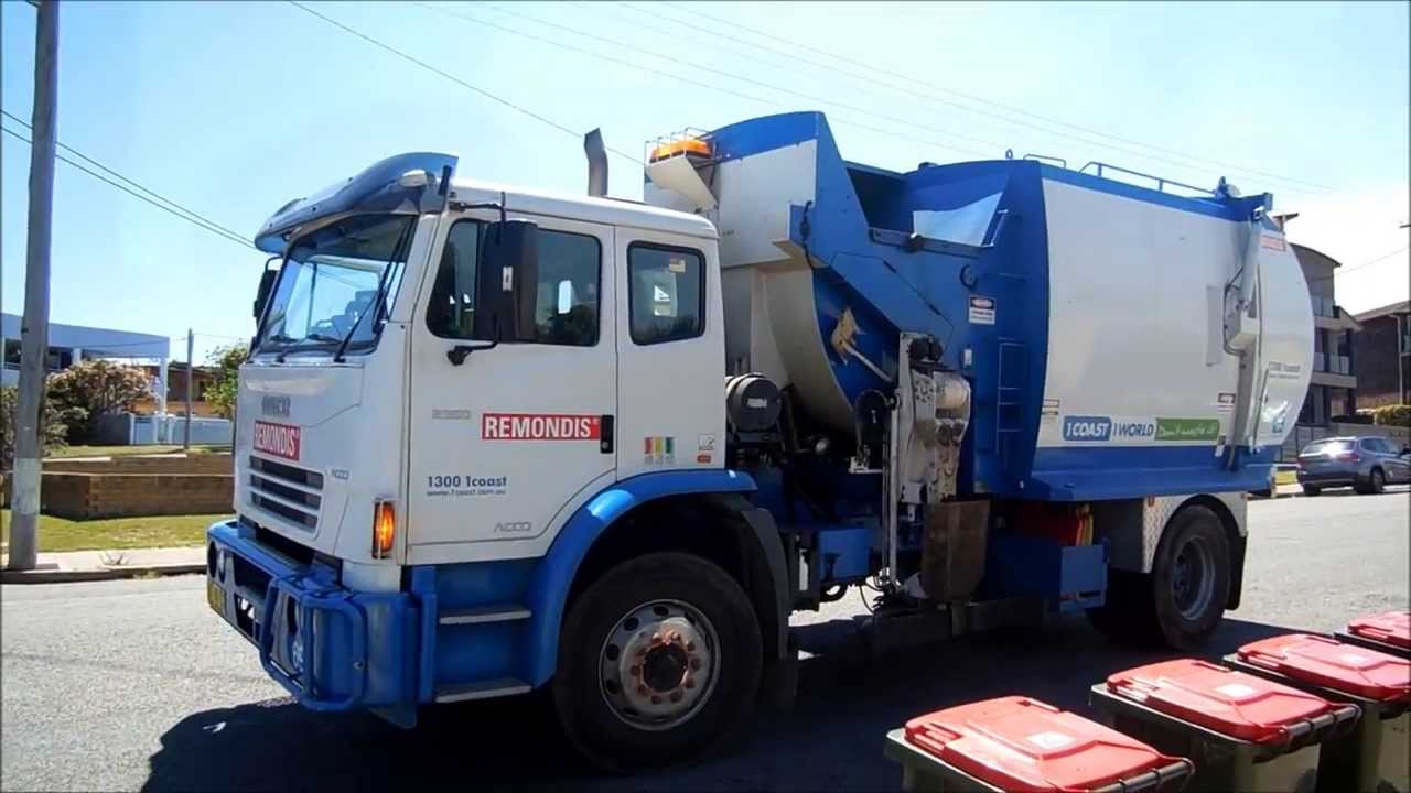 The Mini Raptor - 69 - YouTube