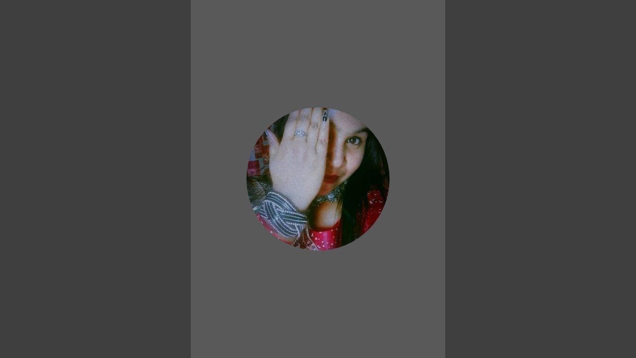 Susmitha YouTube short 💔 broken heart is live! - YouTube