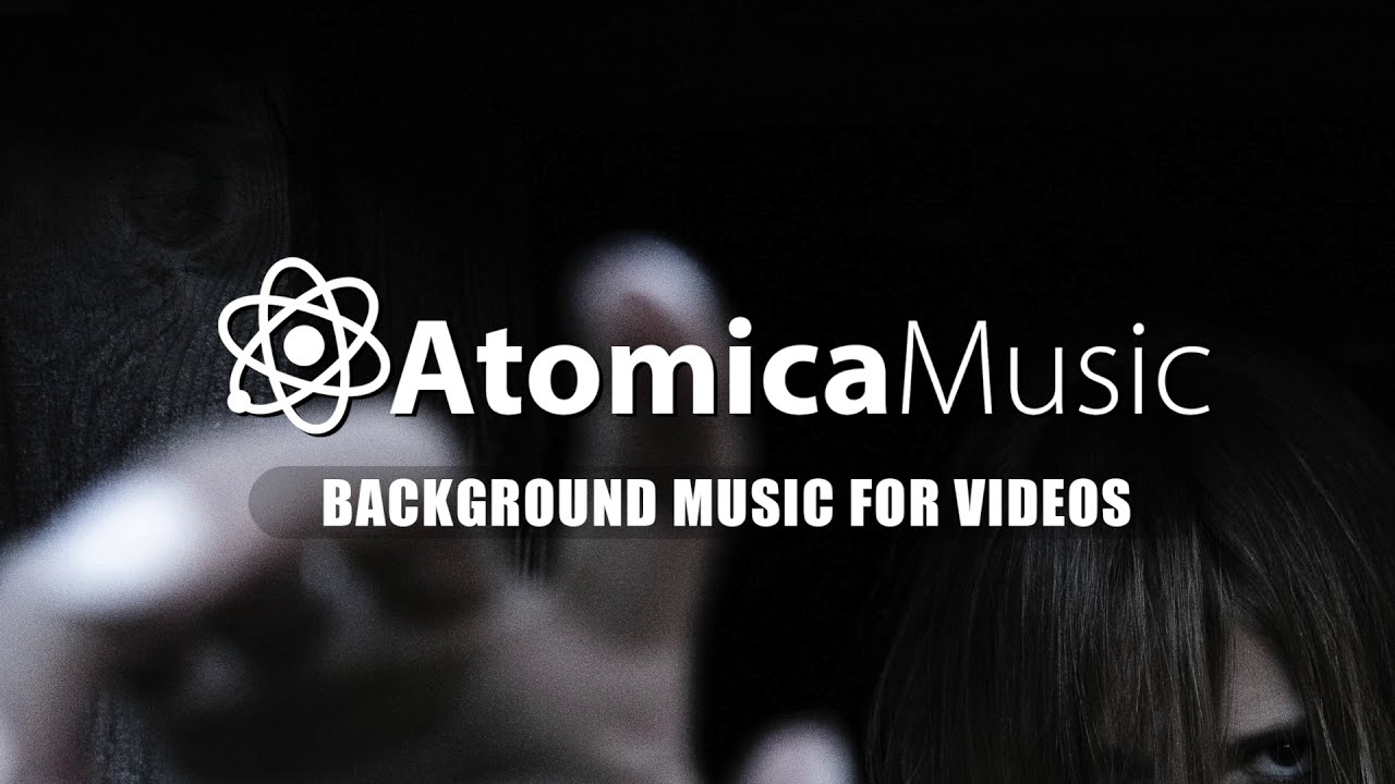 Cold Case - Dramatic Background Music - YouTube