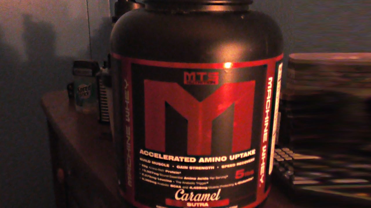 mts nutrition whey protein powder camera review - YouTube