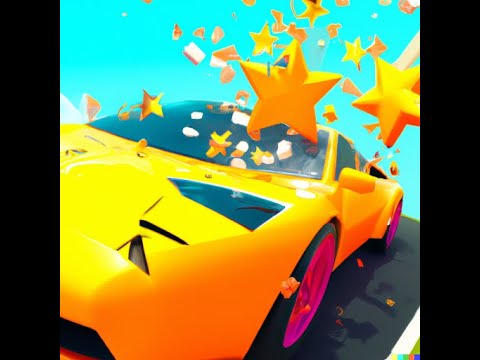 chaos Cruiser - YouTube