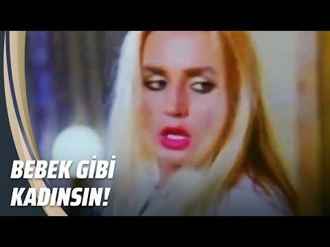 Çiftlik Çalışanları Hülya'ya Oyun Oynadı! - Banu Alkan