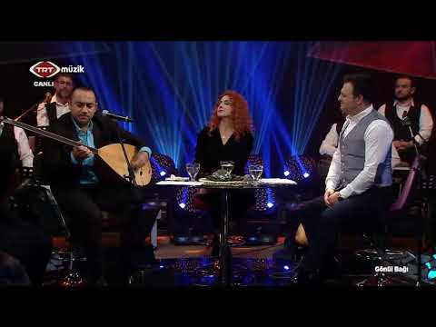 Erkut Özkan - Sanki Sam Yelisin Estin Bağıma ( Belalı Kader )