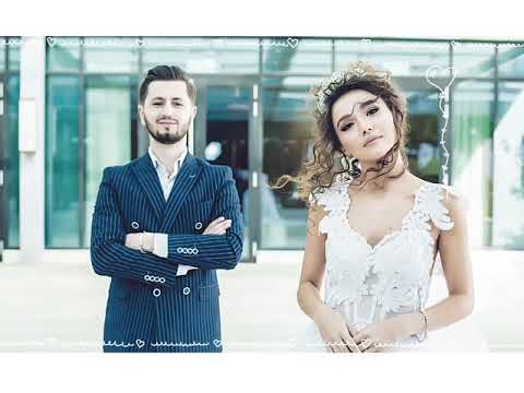 Uzel Kerimova Imtahan Serialinnan