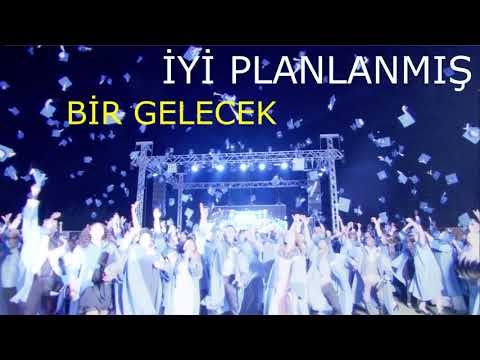 EĞİTİM FAÜLTESİ