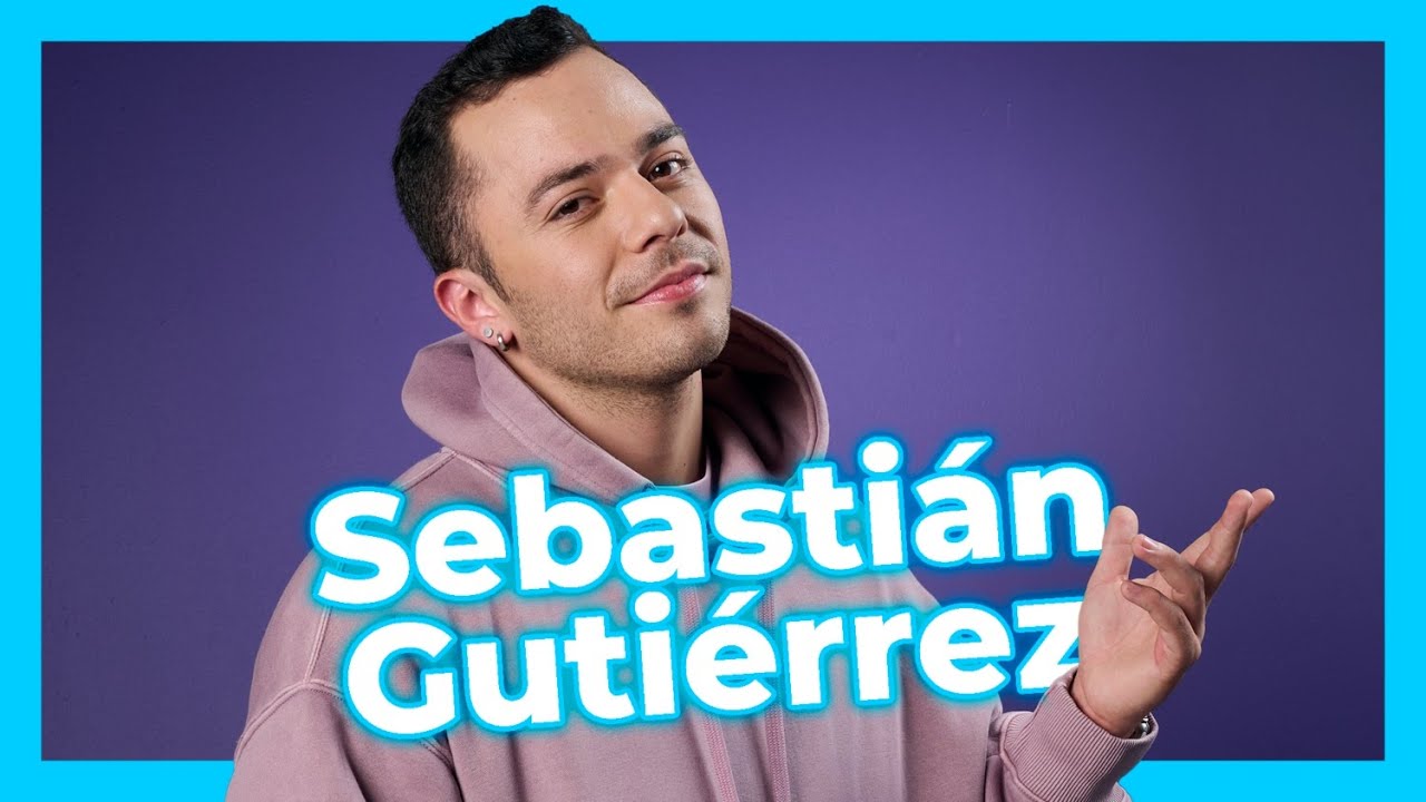 «Ahora todos quieren conocer más de El Salvador y quiero ayudar a ...