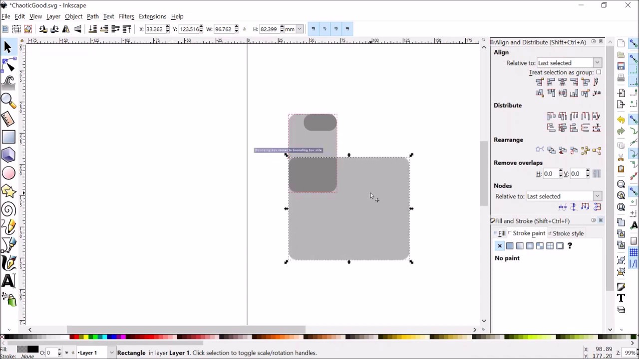 2 Ways To Align Things In Inkscape YouTube 2-ways-to-align-things-in-inkscape-youtube