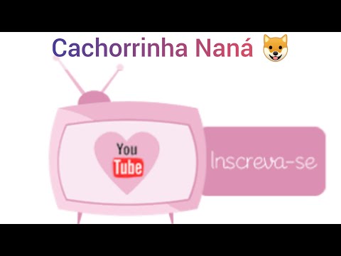 Rotina da Quarentena 6 💜💙💚💛🧡❤️