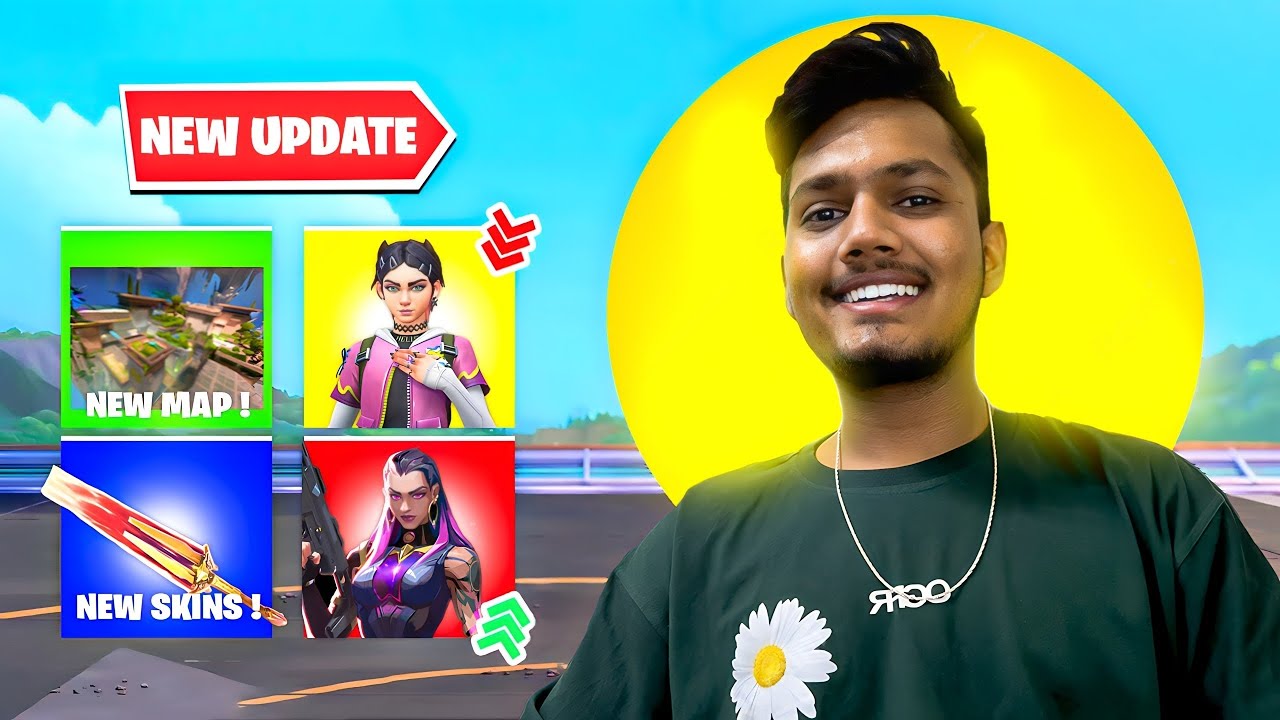 DAY : 16 OF CONSISTENT STREAMER | GOING ON A SMALL TRIP TOMORROW ...