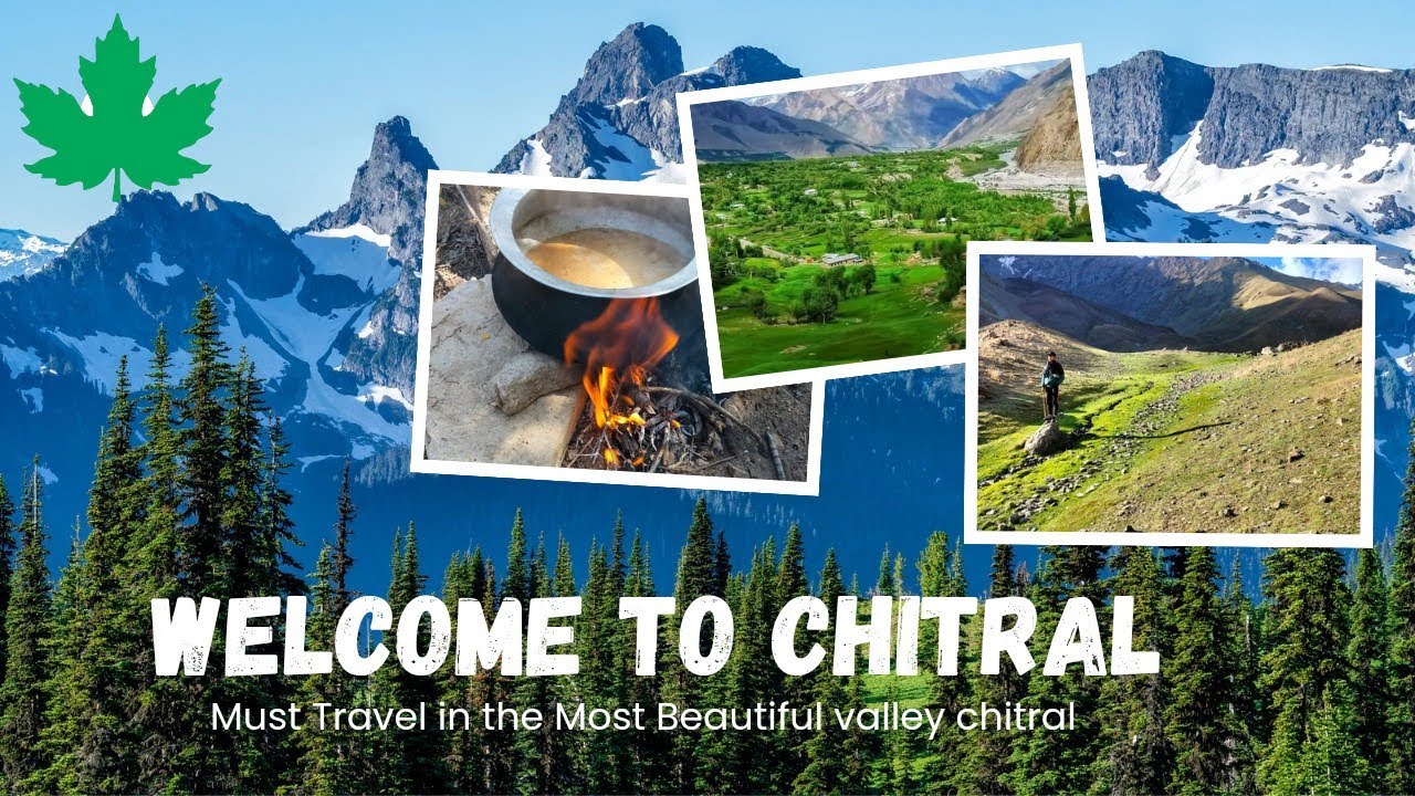 shandoor polo festival|polo |Chitral valley|tourists|tourists ...