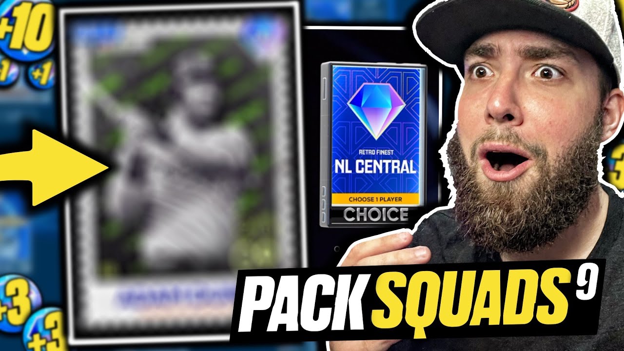 The Most Underrated 99 In The Game Gets A BONUS! - YouTube