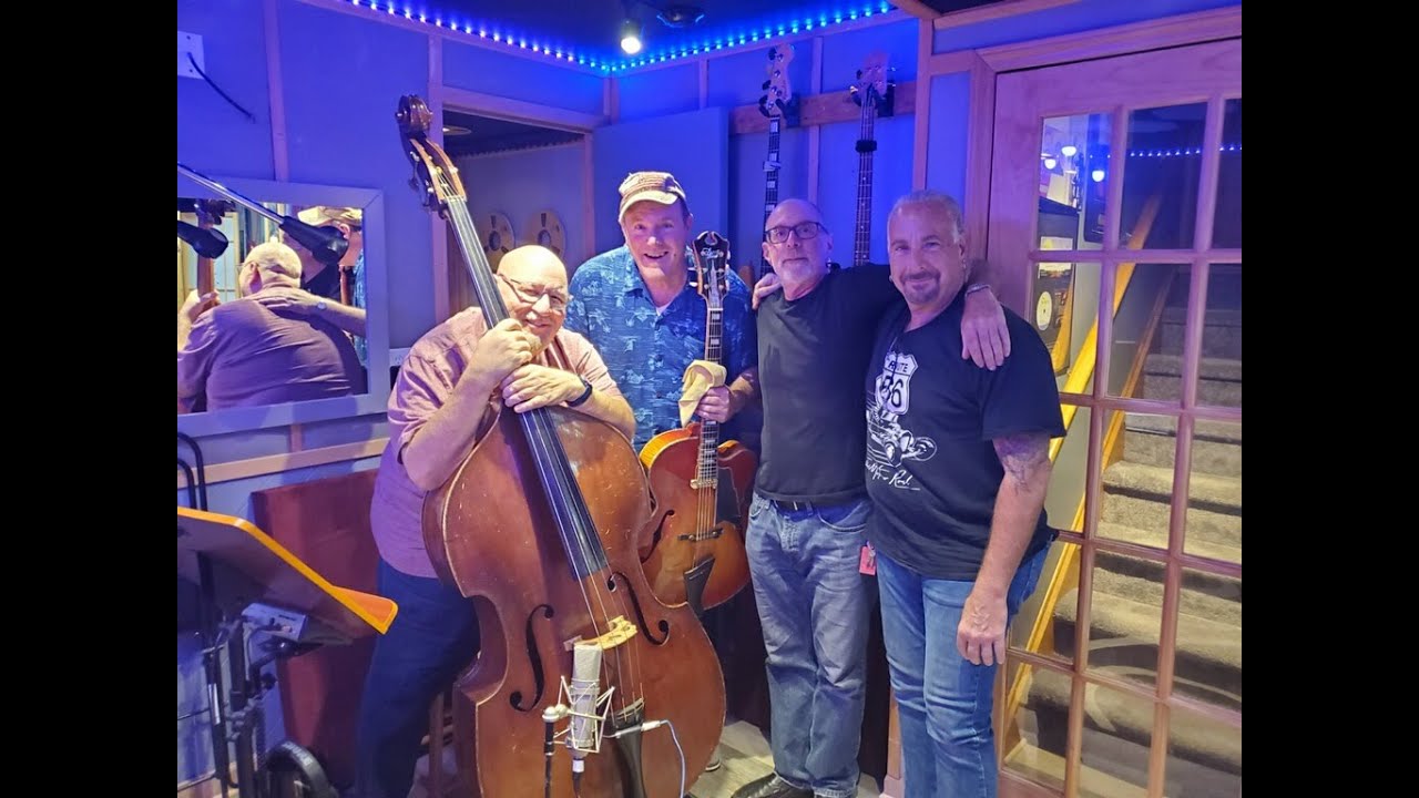 "Jean The Bean" - YouTube