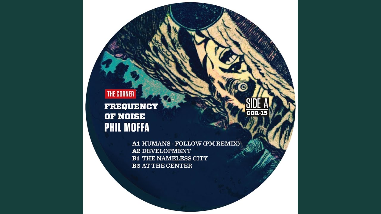 Follow (PM Remix) - YouTube