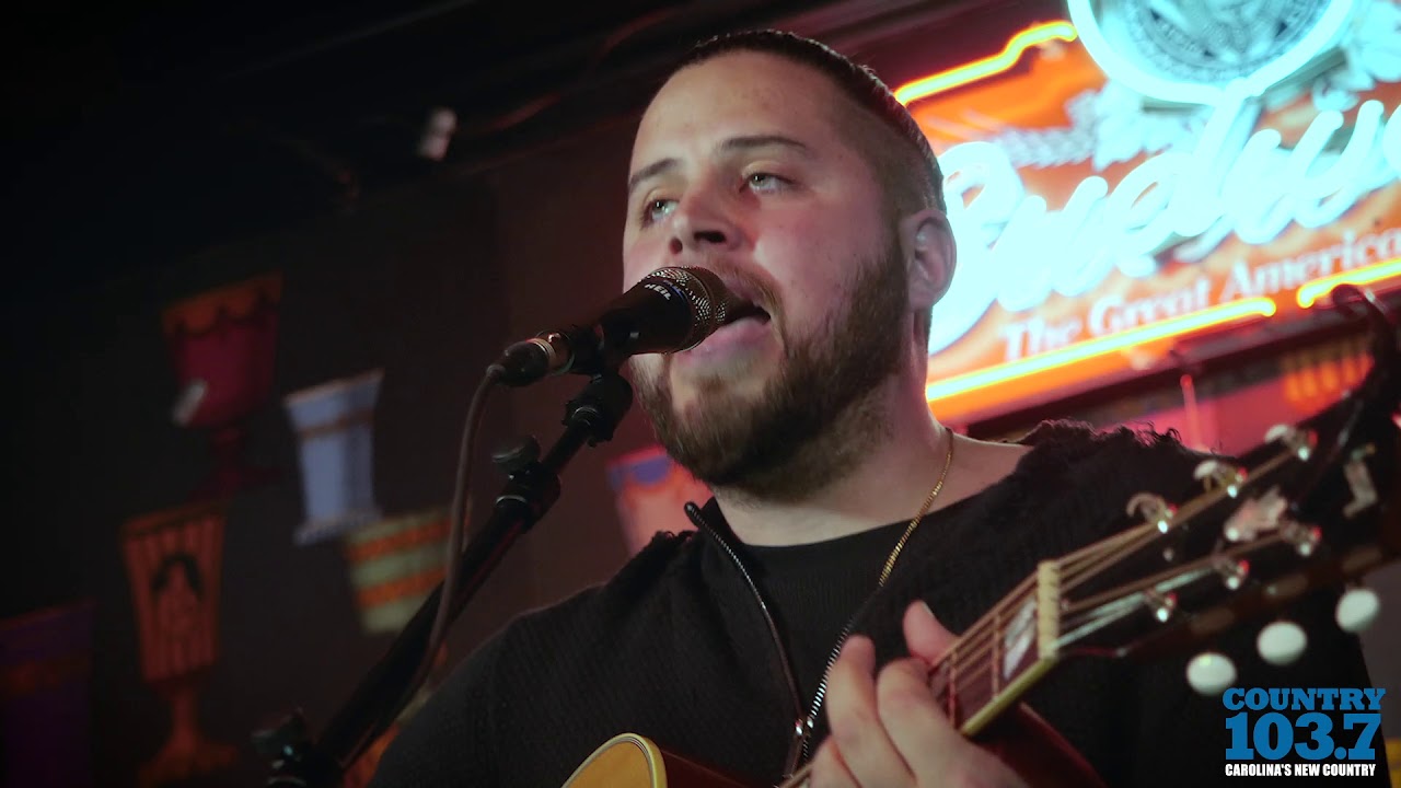 Slower - Filmore LIVE at the Rosemont - YouTube