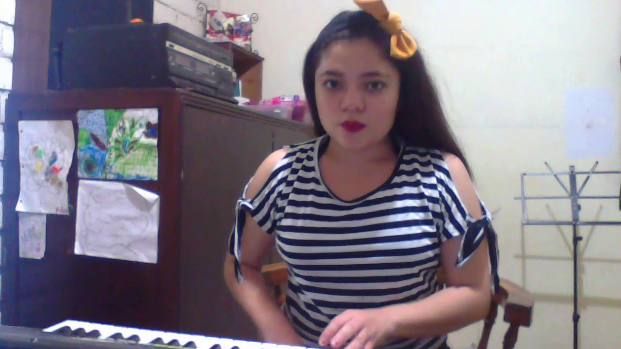 Modus Vetus, cap. XIV / Ejercicio 3. - YouTube