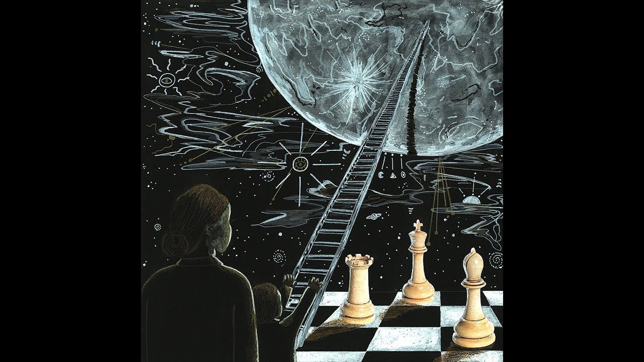 Çarx - 04 Zifir (Official Audio) - YouTube