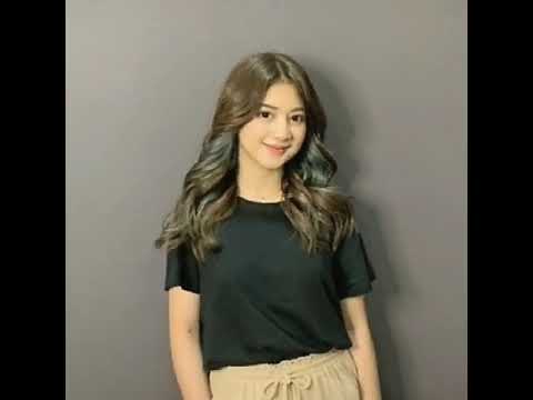 STORY WA EVOS NOT NOT TERBARU