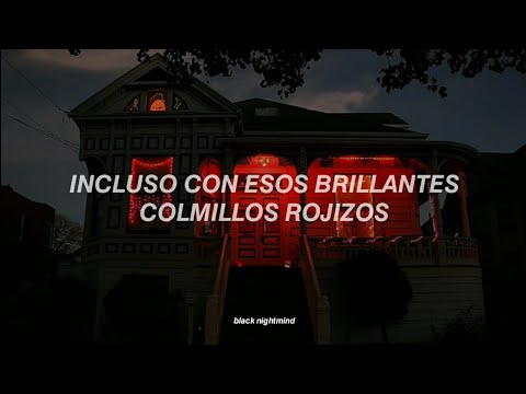 •Enhypen - Drunk-Dazed | Traducida al español•