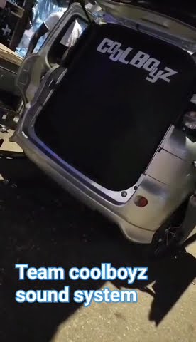 team coolboyz - YouTube