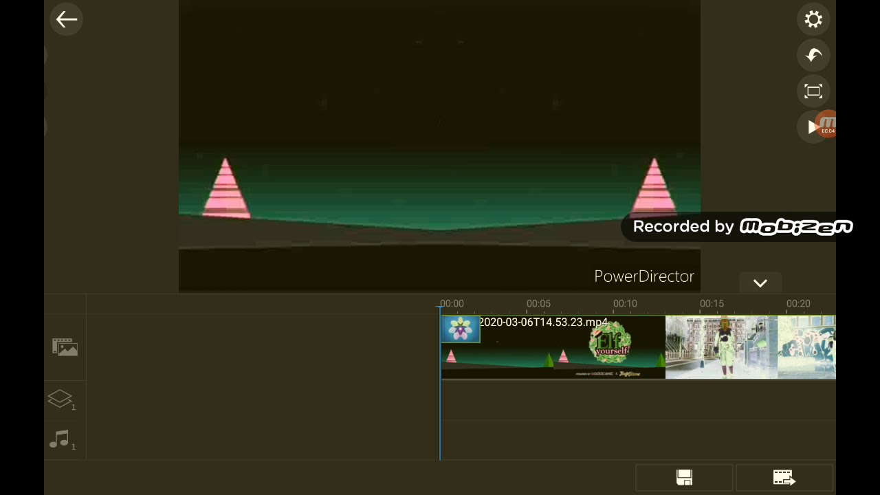 How to make confusion Reversed - YouTube