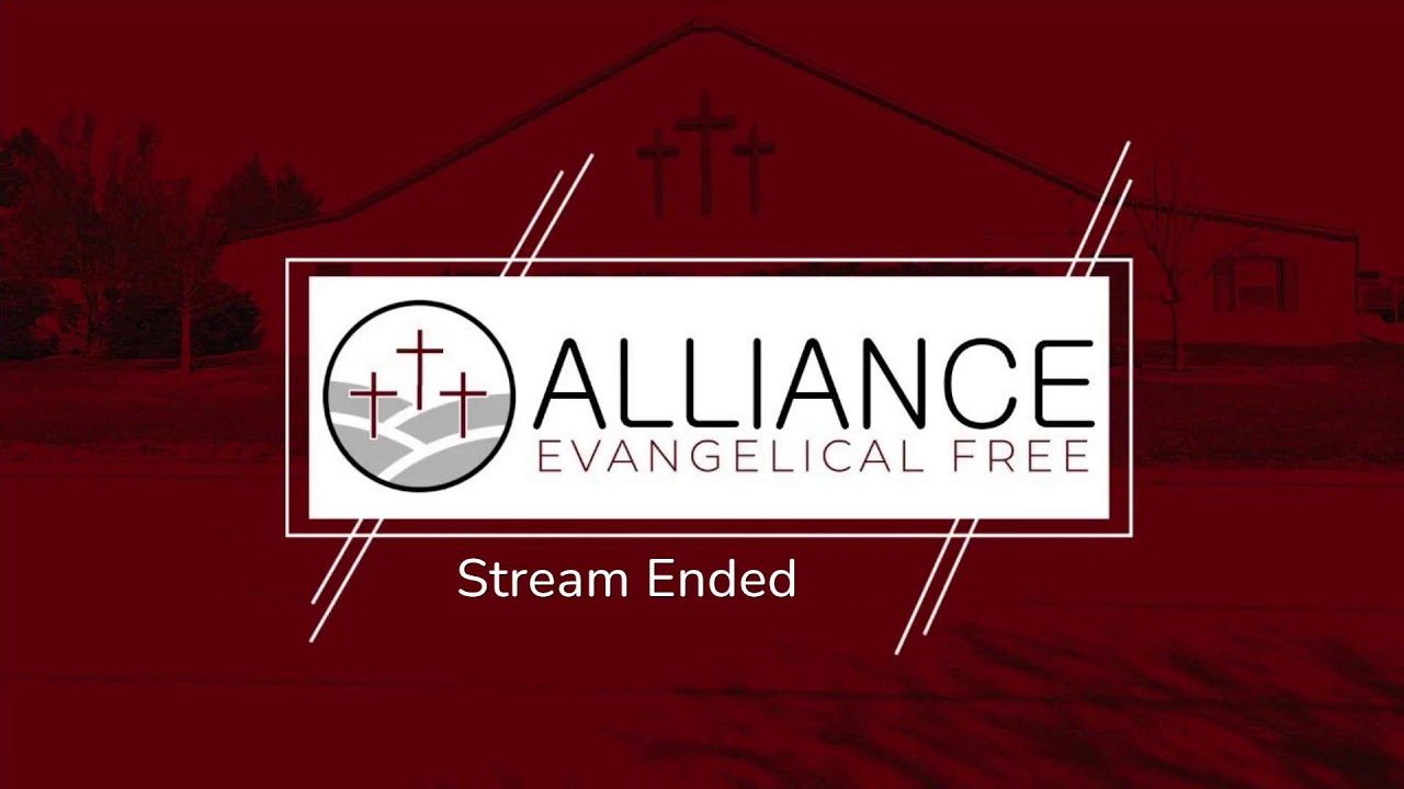 What Kind of Person will You Become? Prov. 9 - YouTube