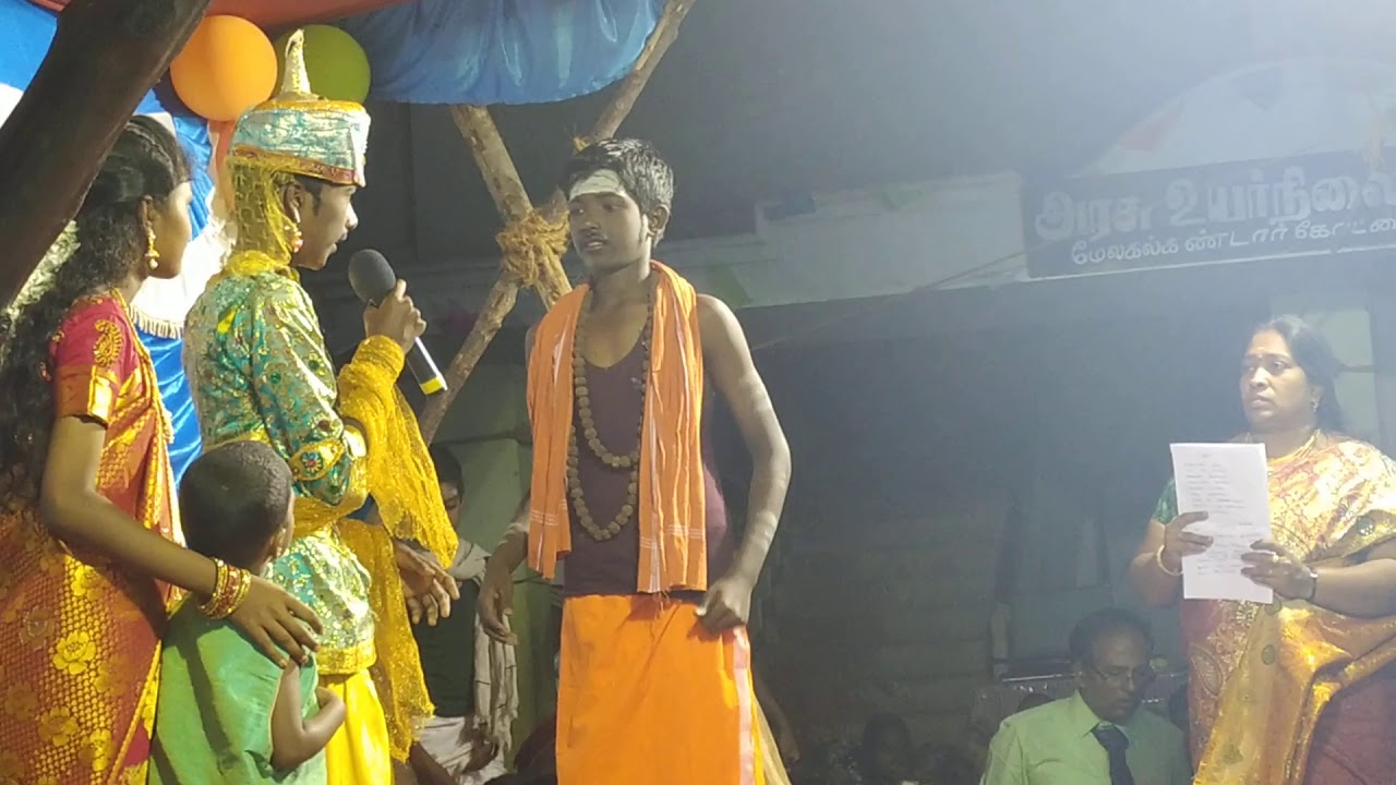 Malikat(4) - YouTube