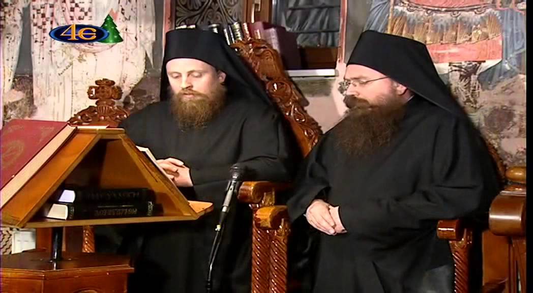 ΔΟΞΟΛΟΓΙΑ ΝΕΟΥ ΕΤΟΥΣ - 4Ε - 01/01/2016 - YouTube