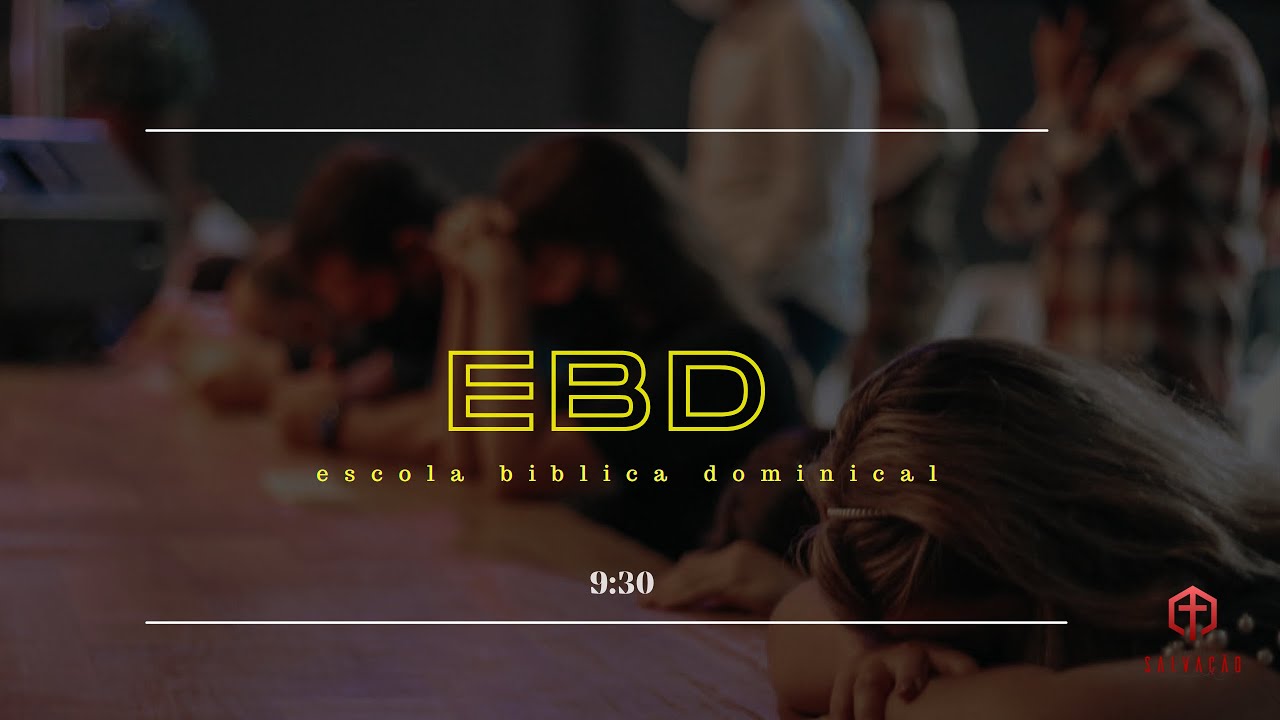 EBS | 03/07/2022 - YouTube