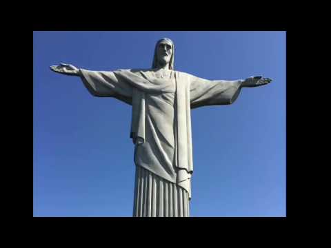 🅱️ E S P A C I T O