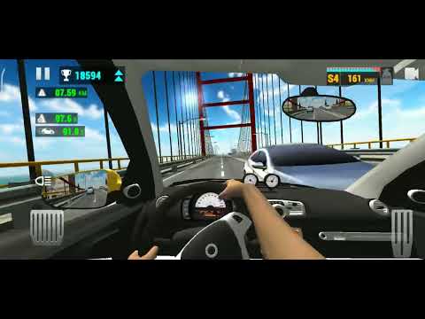 denzar driving 😰😮 - YouTube