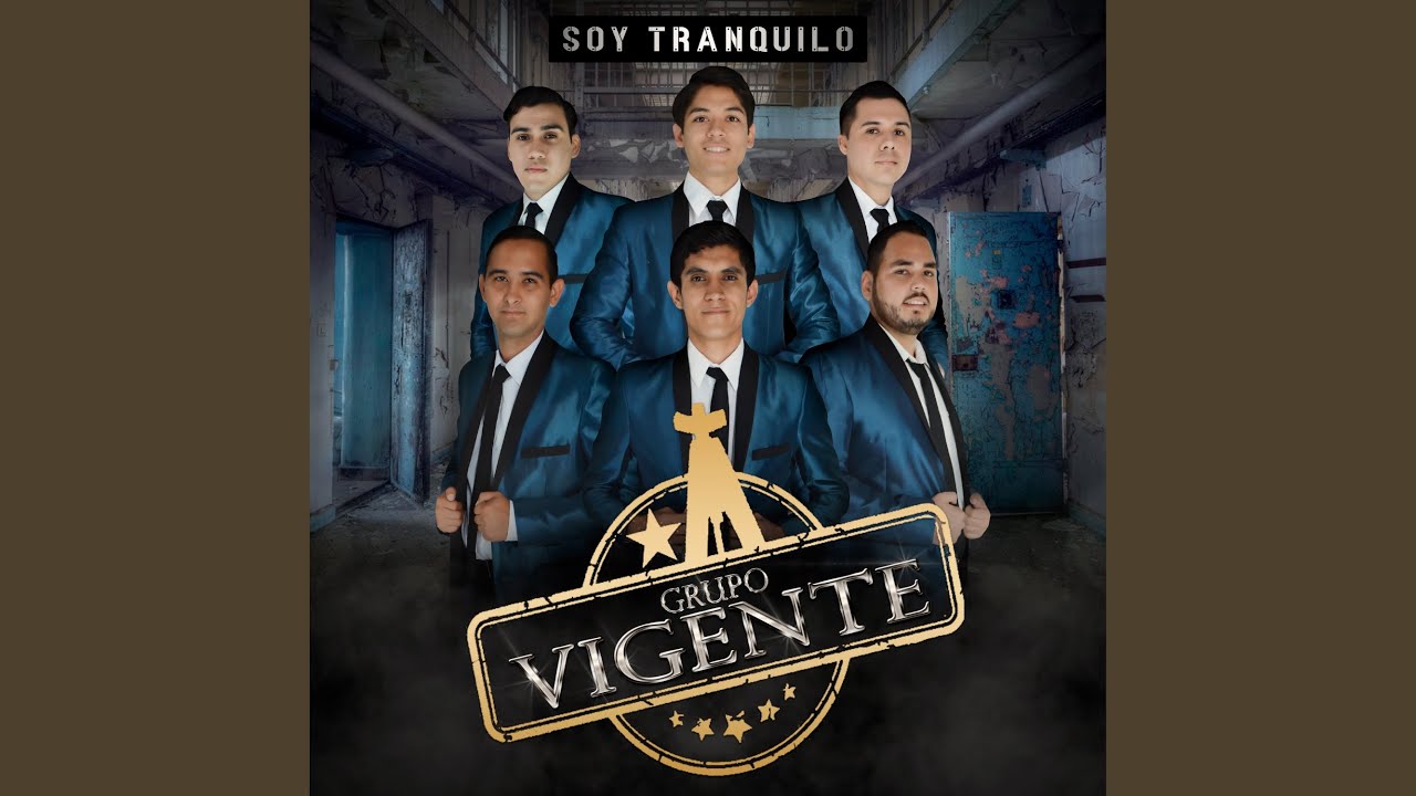 El Guero Ranas - YouTube