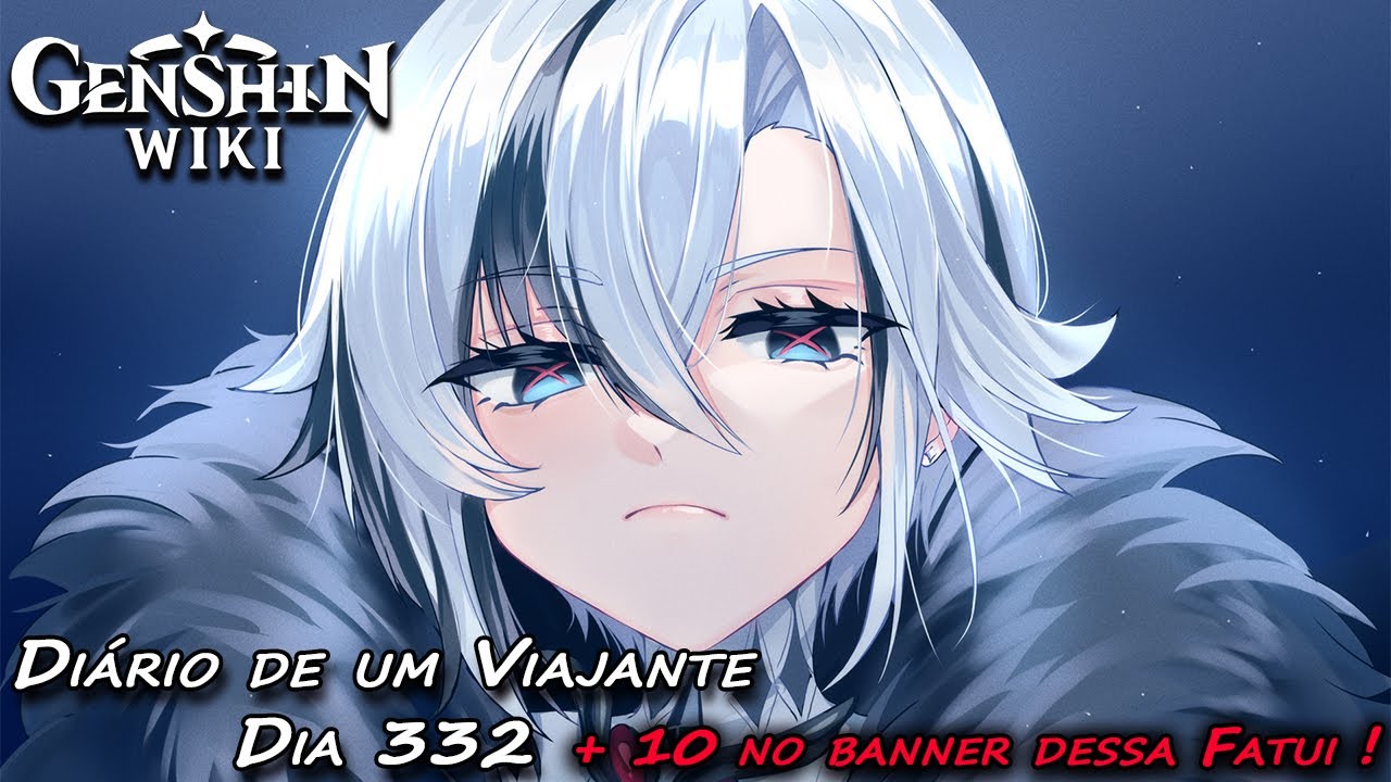 Diário de um Viajante - Dia 332 - Mais 10 Destinos no Banner da ...