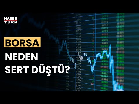 Piyasalarda son durum ne? Yavuz Barlas yanıtladı