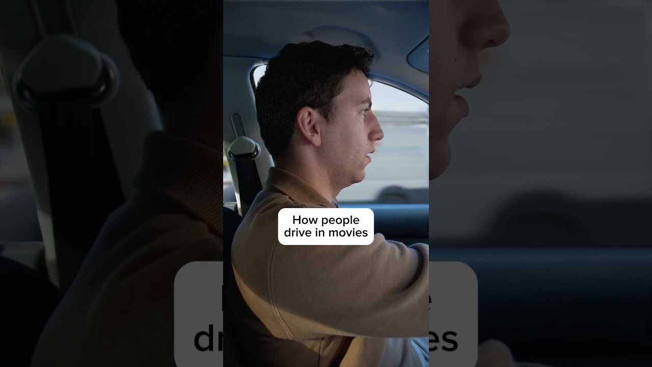 It’s gonna be a bumpy ride. #sketchcomedy #comedy #funny - YouTube