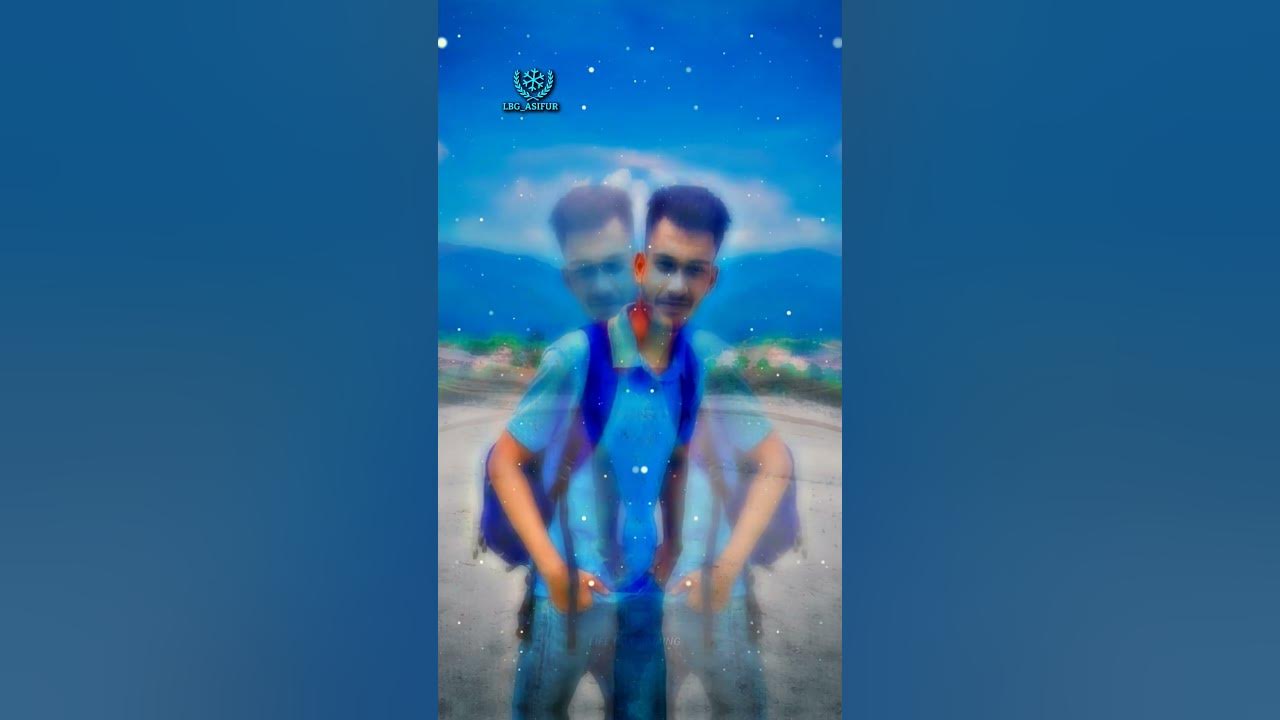 Baby Jaan Jaan Trend Xml Status #foryou #vairal_video #xml - YouTube