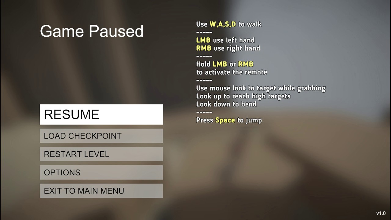 Human Fall Flat Theme music - YouTube