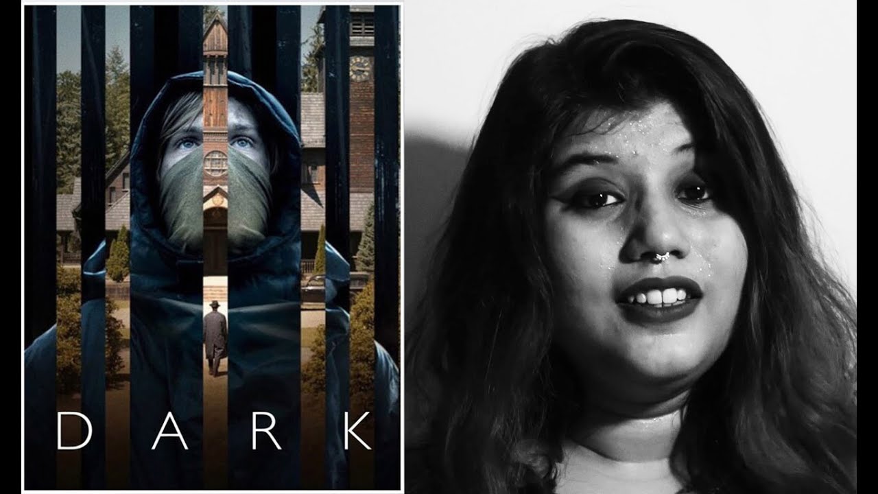 DARK: Understanding The Themes - YouTube