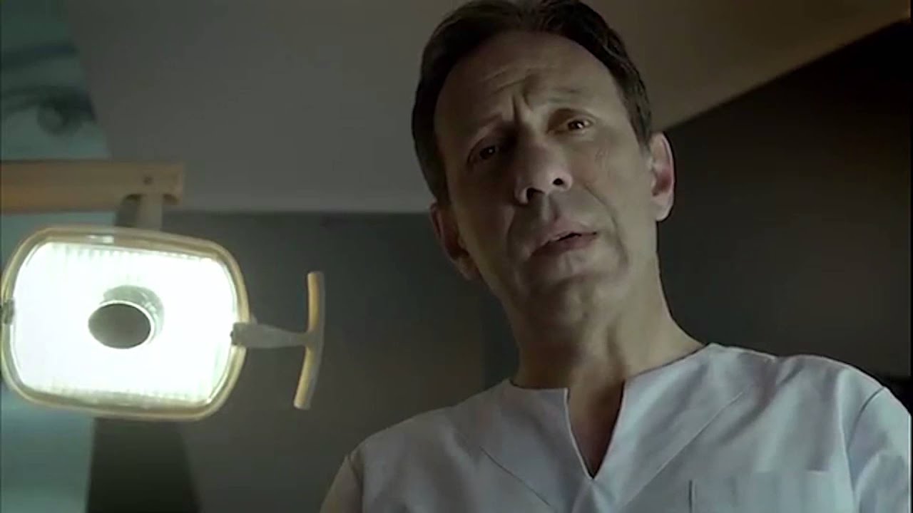 iPhone 7 Teaser Ad - YouTube