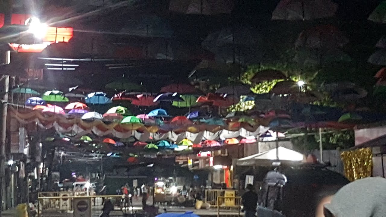 ROAMING AROUND CDO AT NIGHT Cagayan de Oro City ,Mindanao ,Philippines ...
