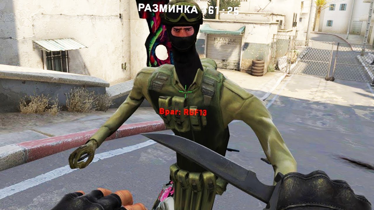 NOVA ADVENTURES CU XSLAYDER! - YouTube