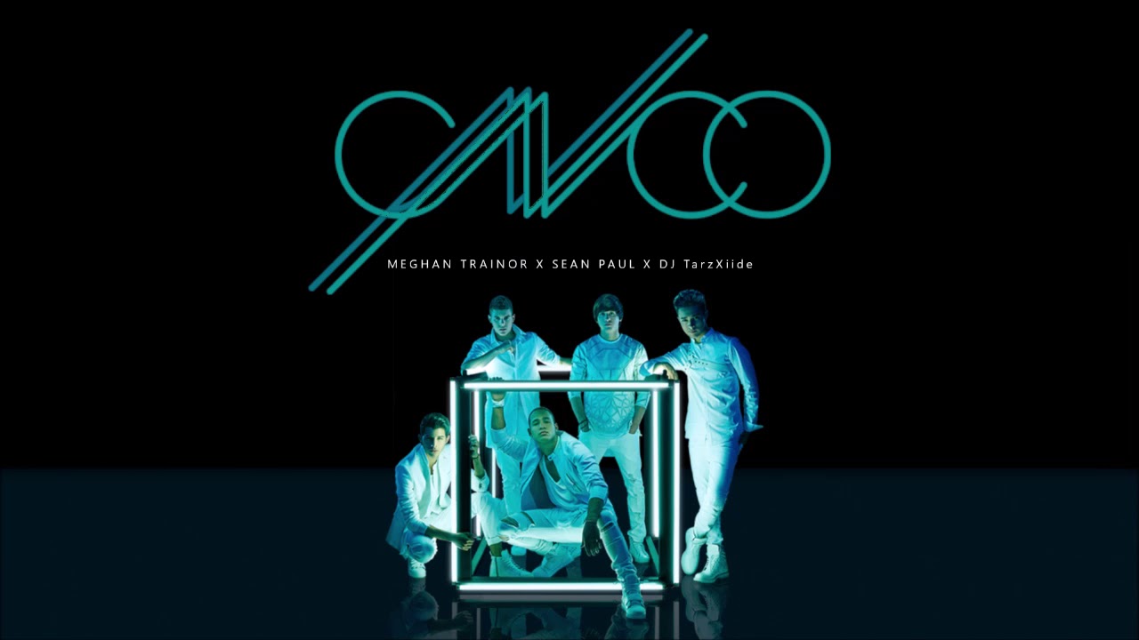 CNCO - Hey DJ (DJ TarzXiide Remix) - YouTube